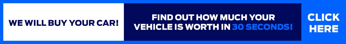 Capital Ford of Wilmington Staff | Meet Our Ford Team