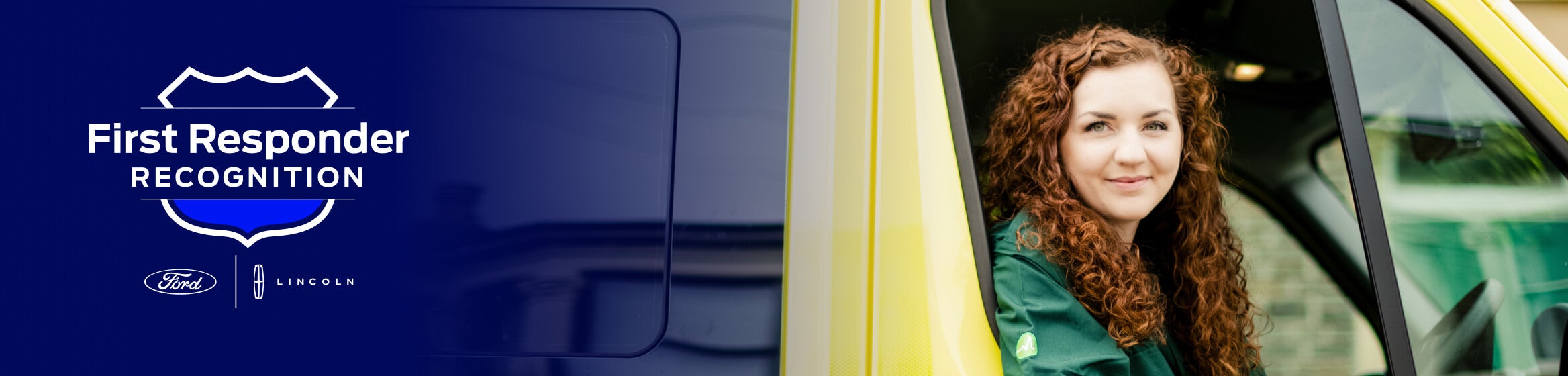 Ford Recognition Programs | Capital Ford Of Wilmington