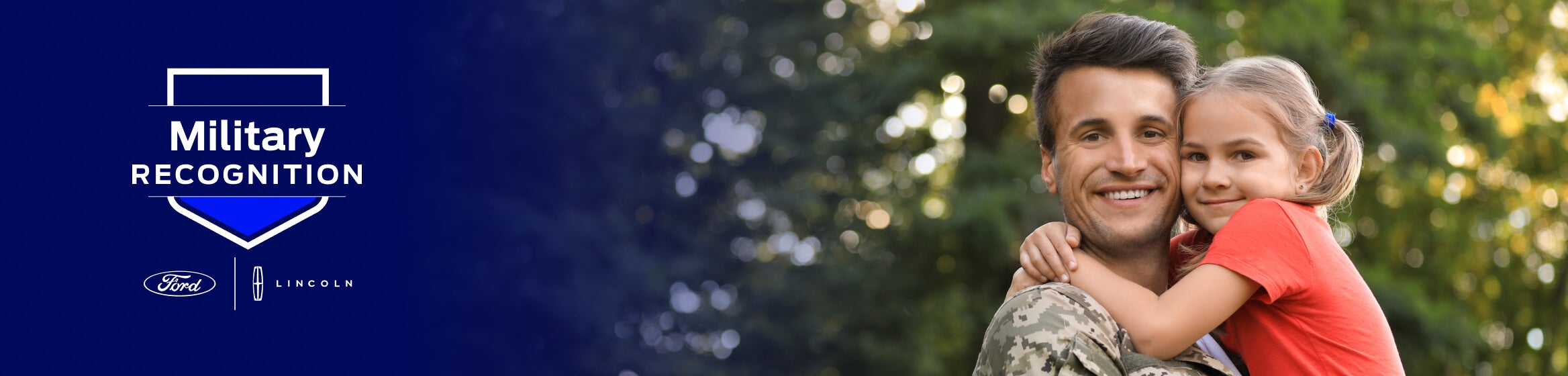 Ford Recognition Programs | Capital Ford Of Wilmington