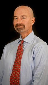 Capital Ford Lincoln of Wilmington Staff | Meet Our Ford Team