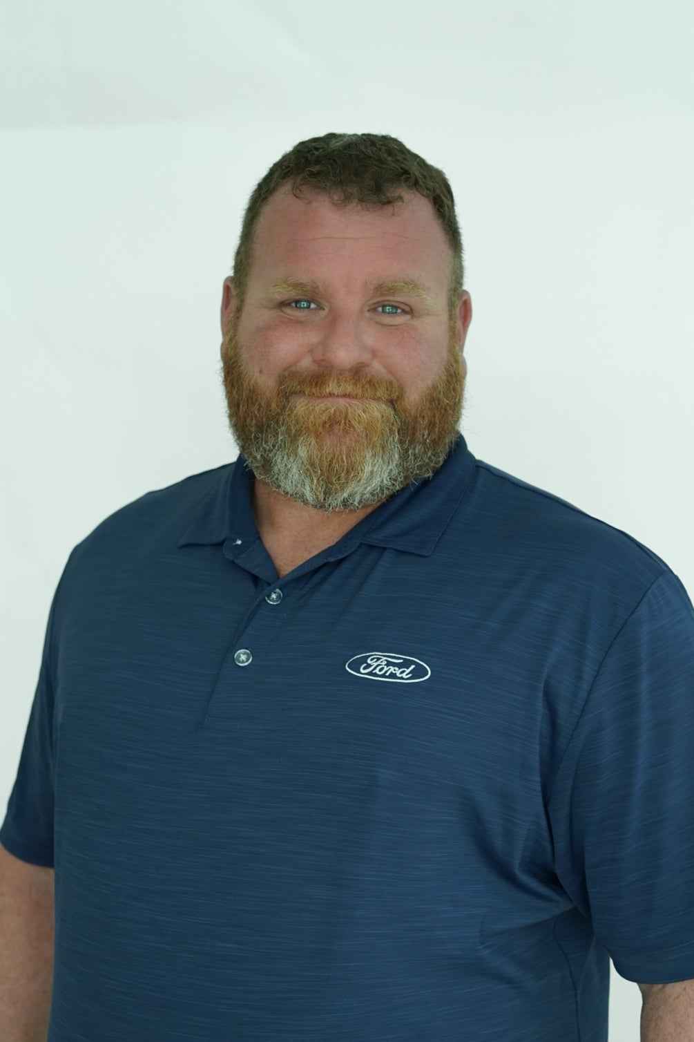 Capital Ford of Wilmington Staff | Meet Our Ford Team