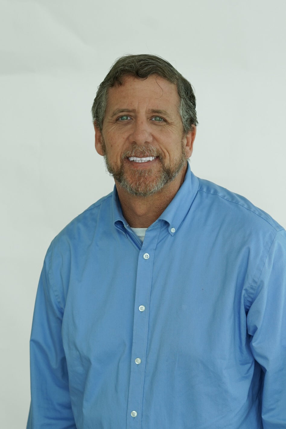 Capital Ford of Wilmington Staff | Meet Our Ford Team