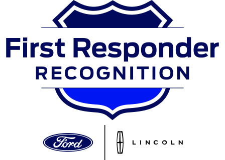 Ford Recognition Programs | Capital Ford Of Wilmington