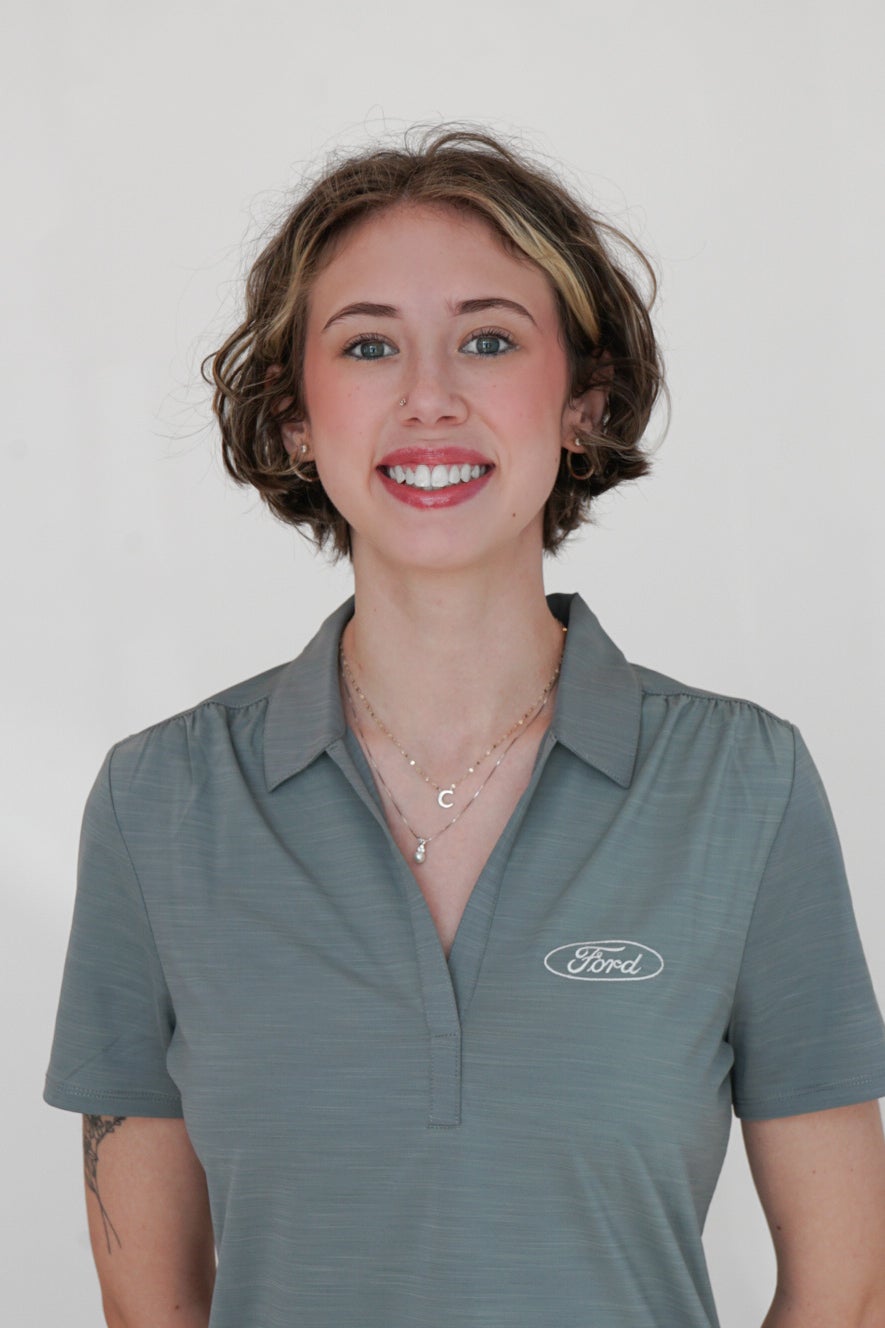 Capital Ford of Wilmington Staff | Meet Our Ford Team